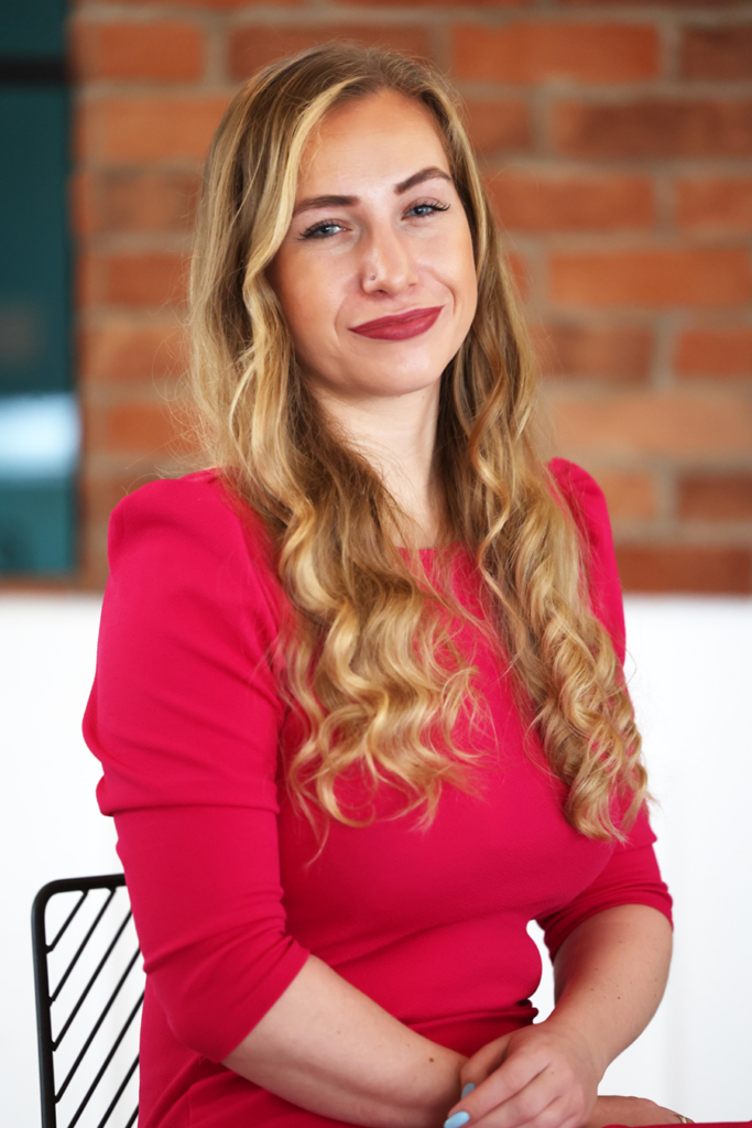 PR agency | About us | Digital marketing agency | Cardiff